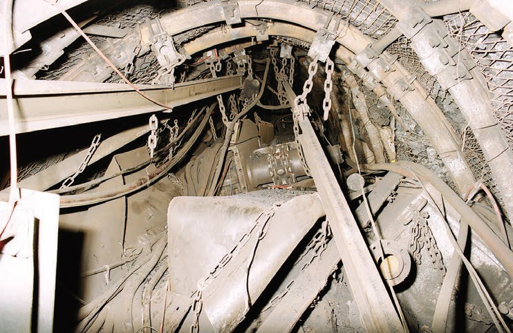 VLH a IS dle Vyhlášky ČBÚ č. 71 ze dne 21. 1. 2002 a zkušenosti HBZS